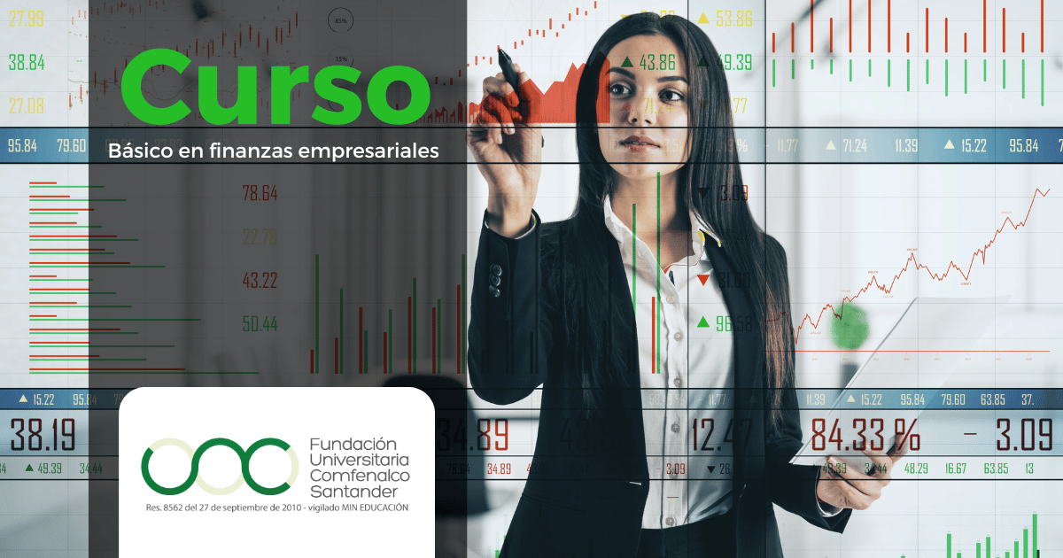 Home | Fundación universitaria comfenalco Santander